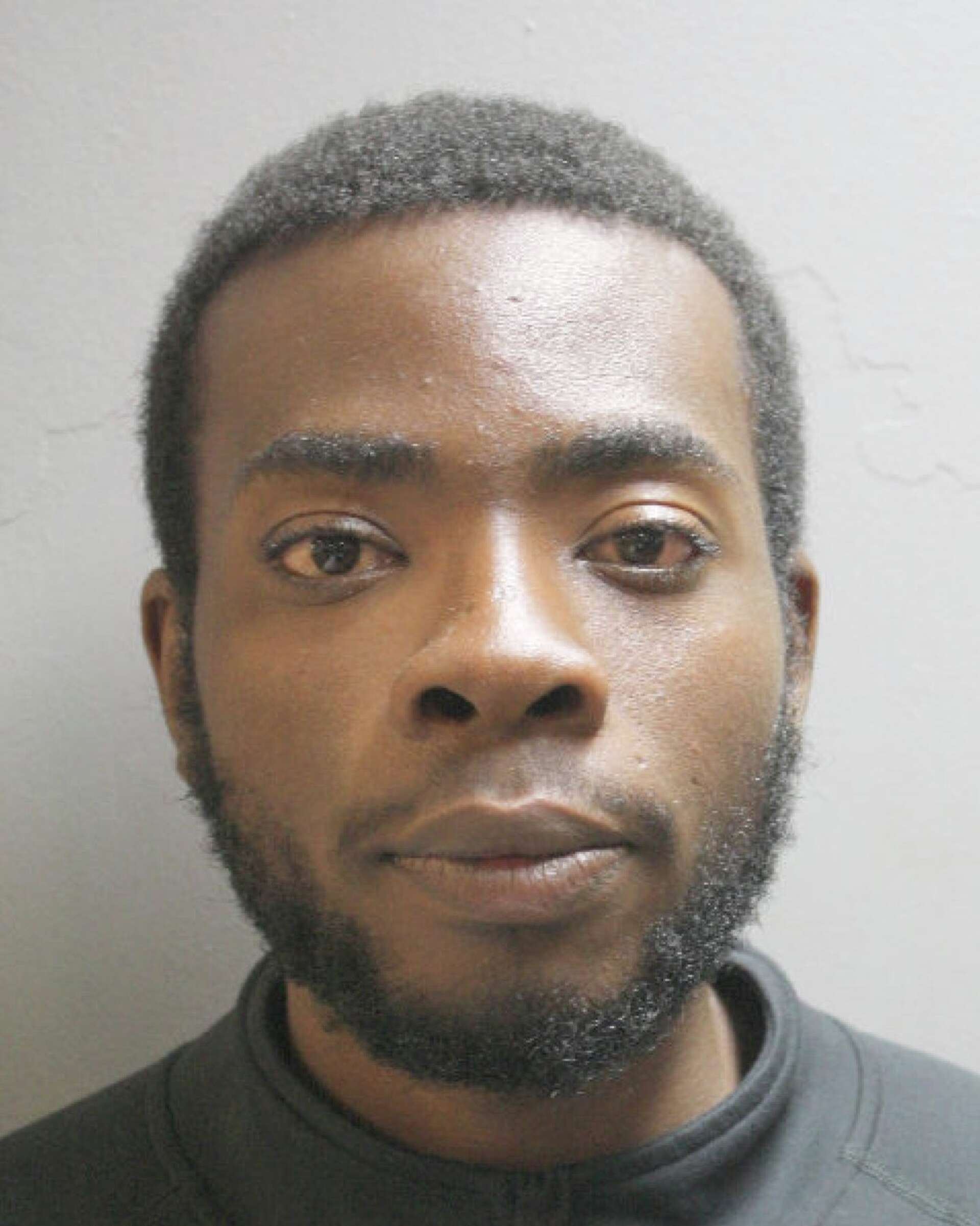 Crime Stoppers releases list of Houston’s most wanted fugitives
