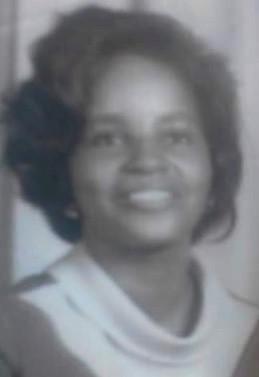 Ronald Durst's Instagram, Twitter & Facebook on IDCrawl