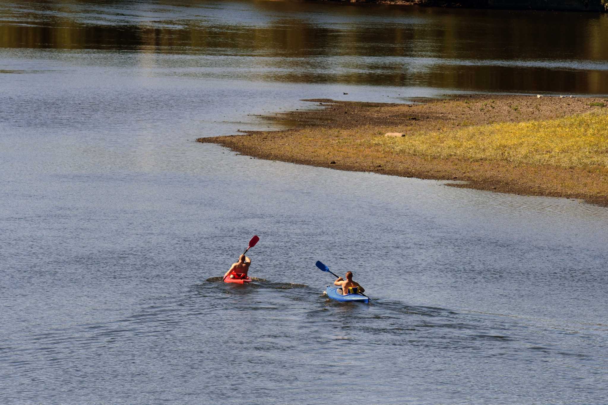 25 things to do this weekend