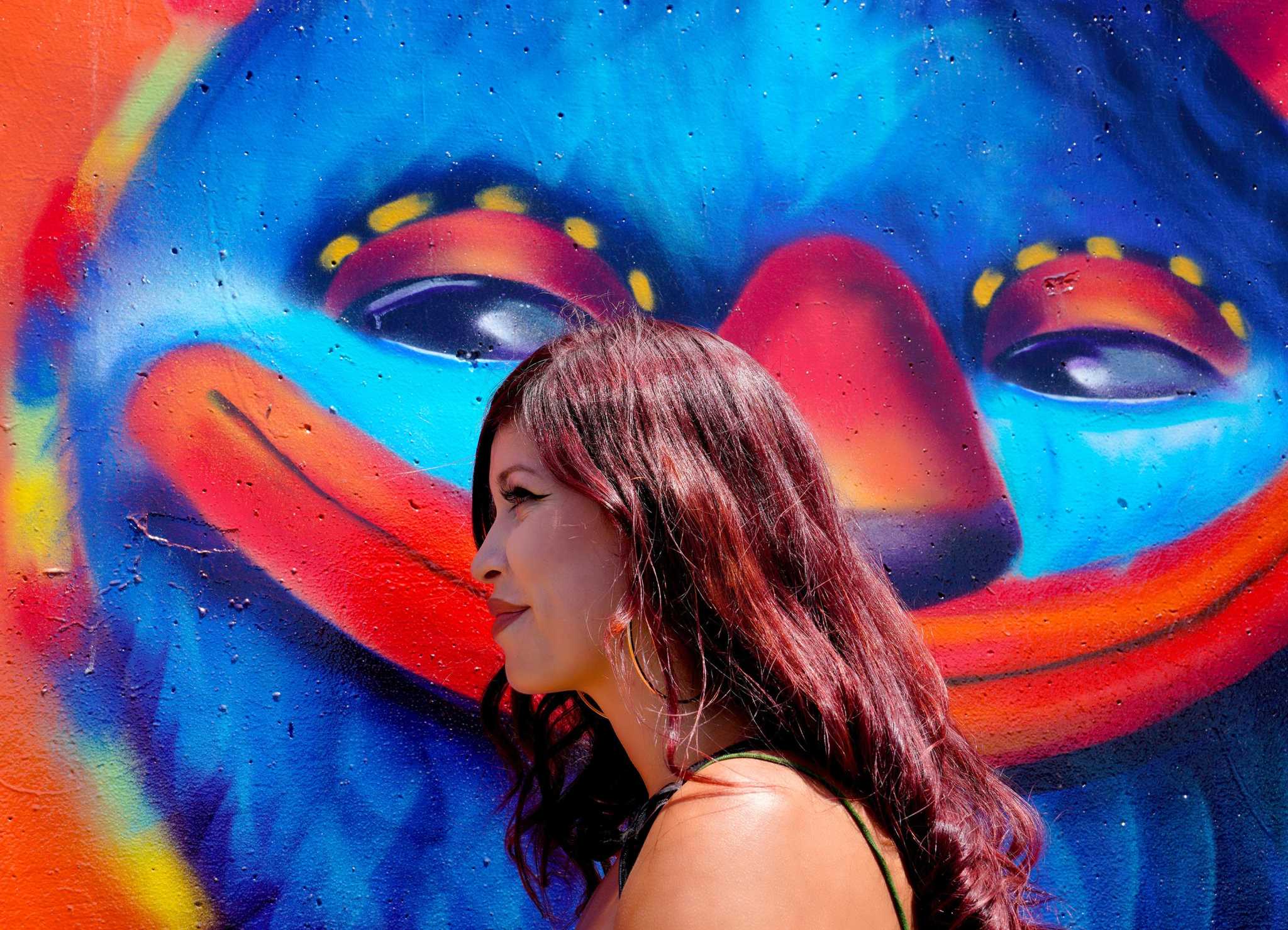 Why the Latino economy matters in U.S.