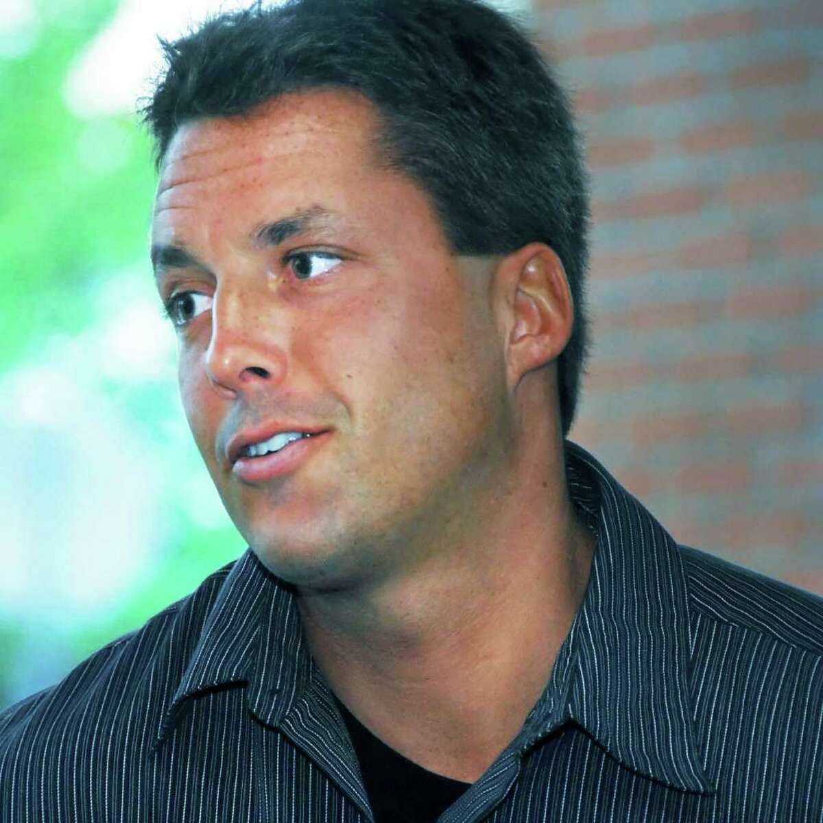 Limits set on evidence for cop's trial