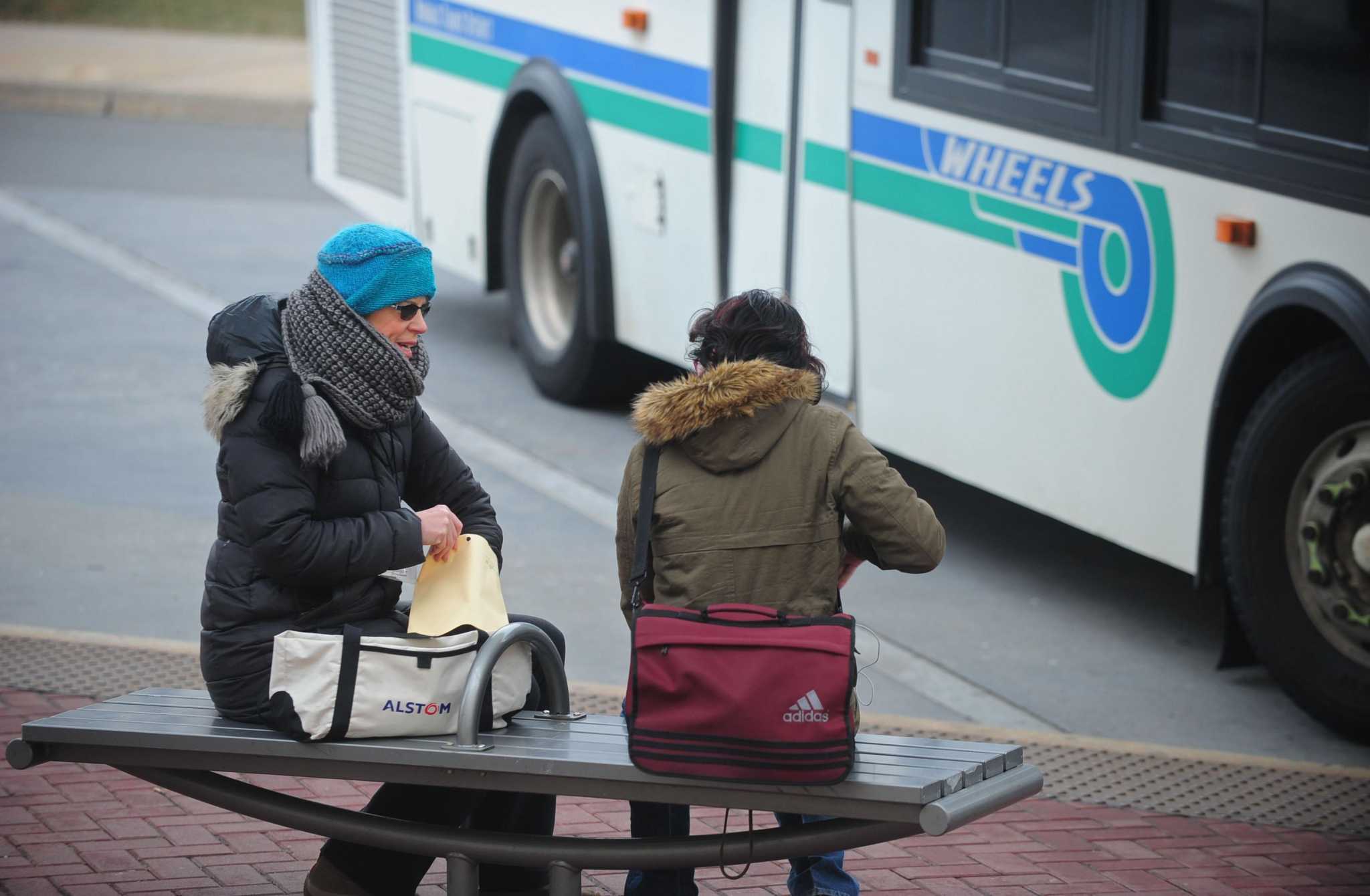 Census: CT only state where poverty increased in 2018