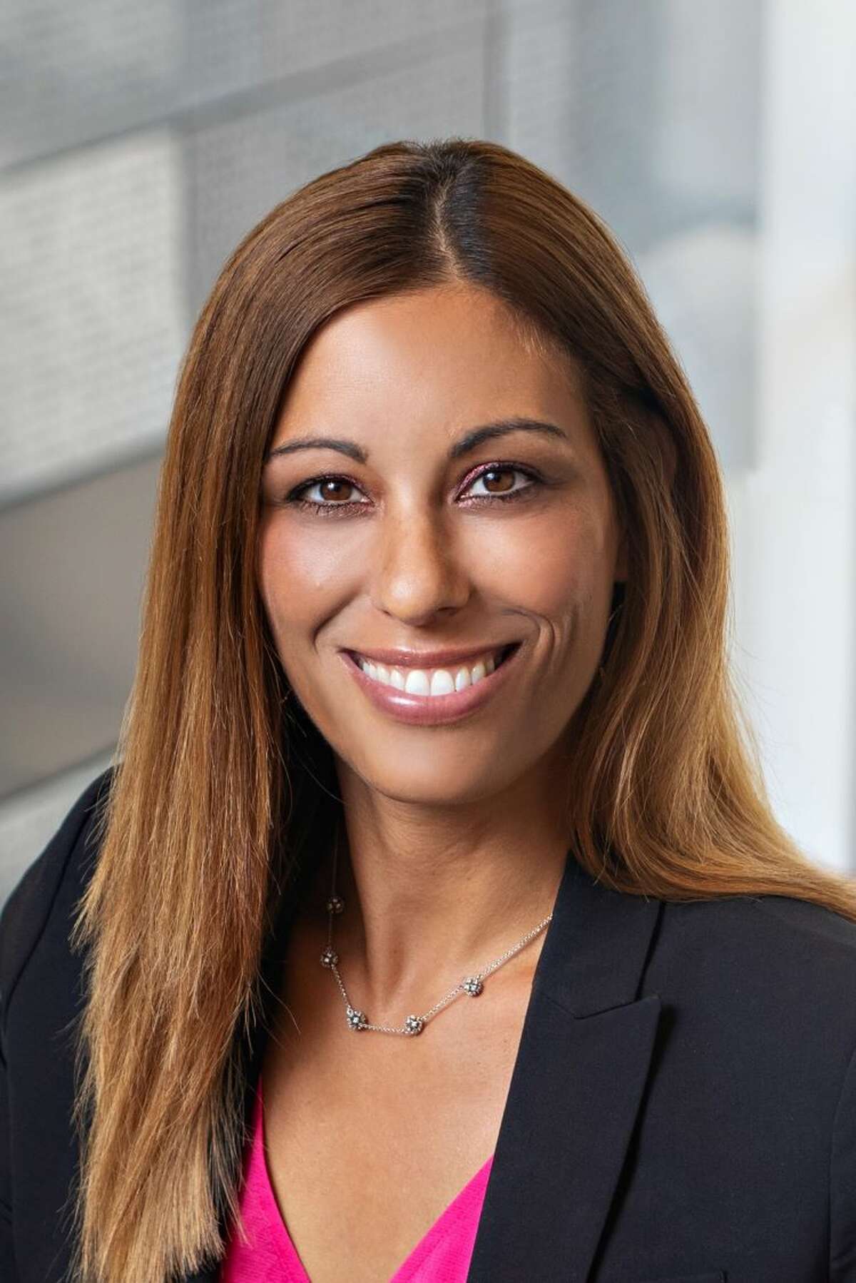 Weighing impact of new laws on landlords, tenants