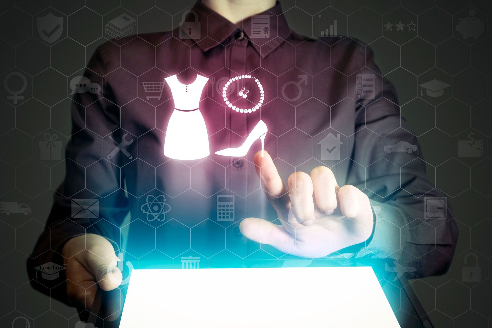 How to Choose Your First E-Commerce Product