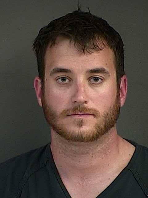 Boys & Girls Clubs and Sexual Abuse: Kyle Humphrey