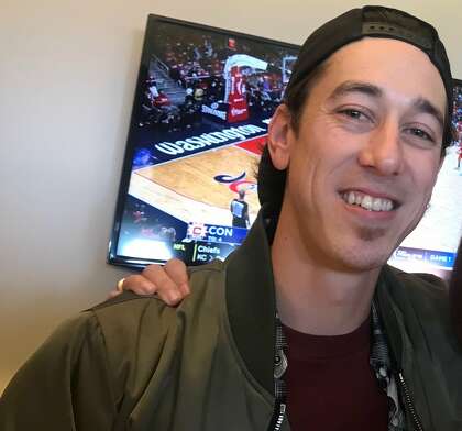 Four years later, Tim Lincecum returns to the Giants to honor Bochy ...