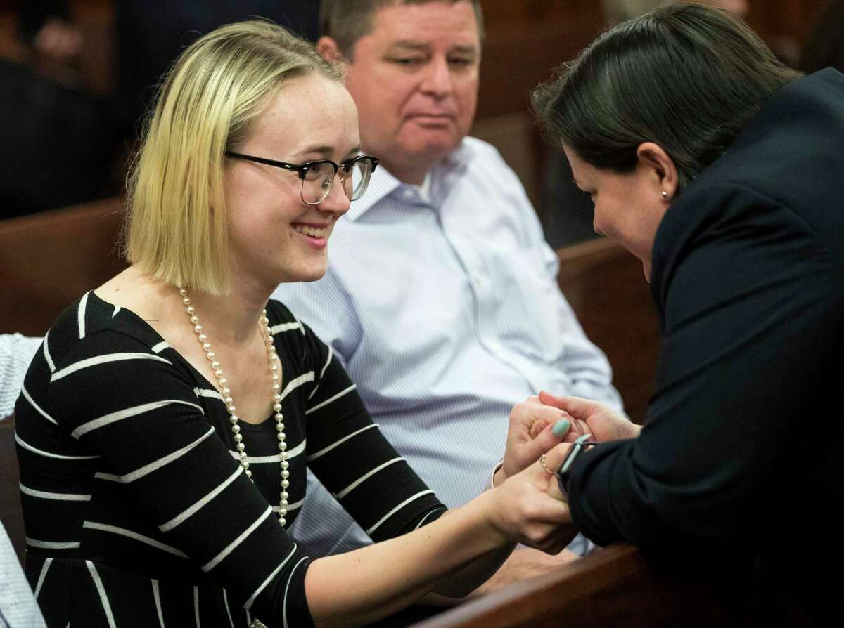 Jurors to decide if convicted killer Ronald Haskell a future danger to ...