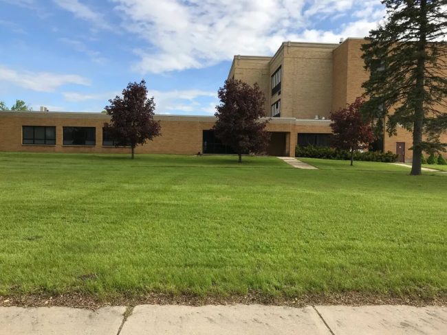 Morley Michigan expo to host Mobile Mammography Unit