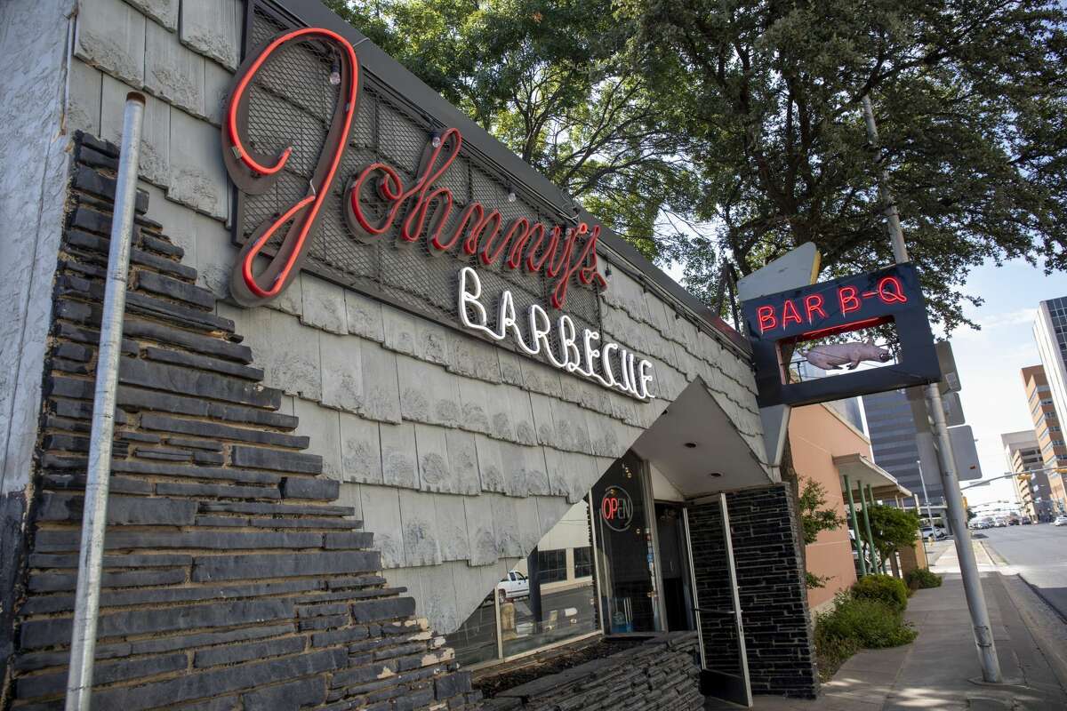 Meat-eaters can get their fill at local restaurants