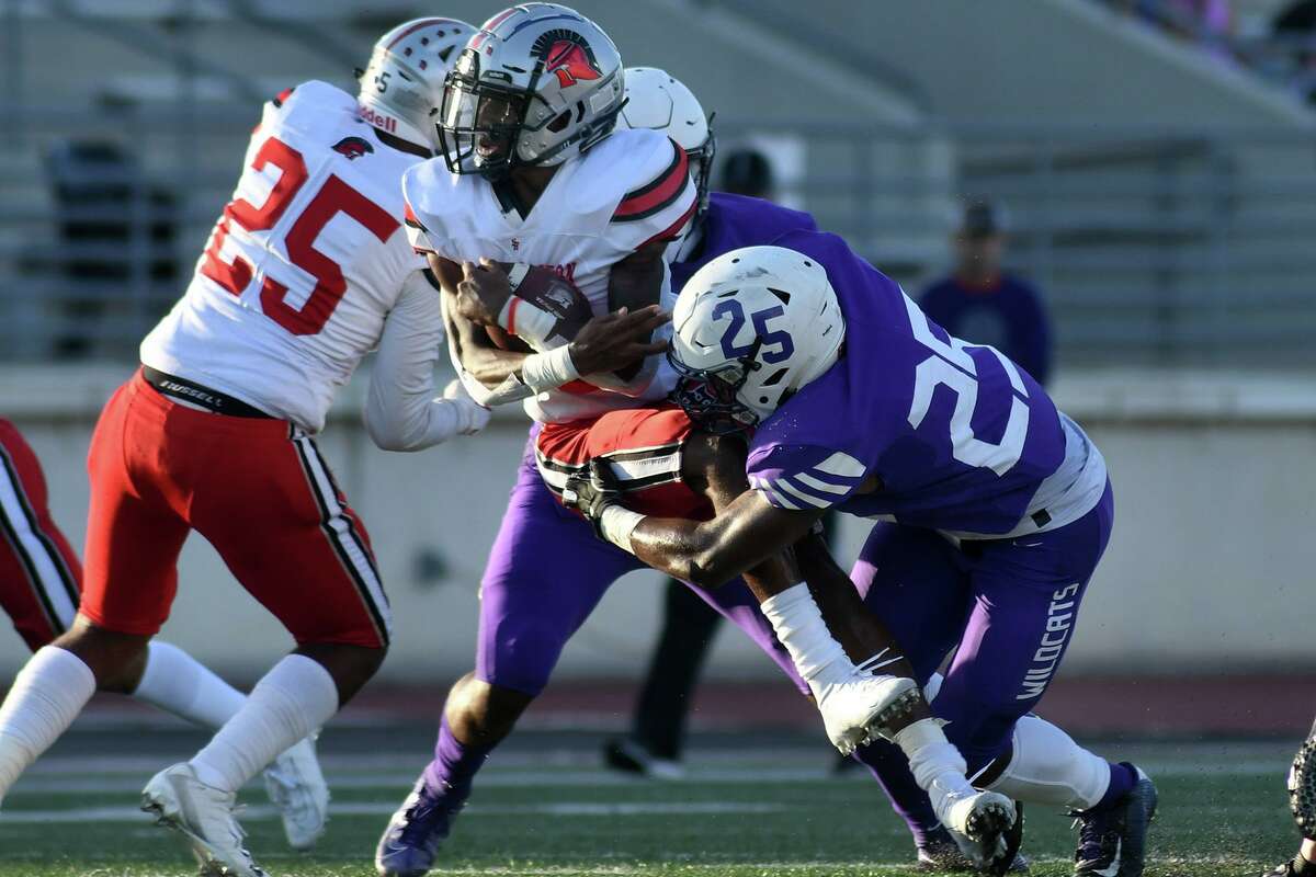 Football: Lockett savors challenging season after return from COVID-19 ...