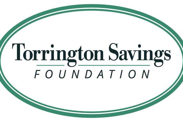 Torrington - The Register Citizen