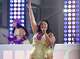 Houston favorite Lizzo named TIME Entertainer of the Year