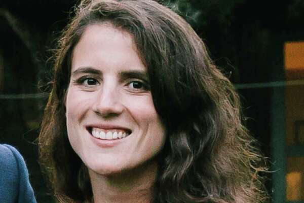 Five things to know about Gordon Caplan’s sentencing - GreenwichTime