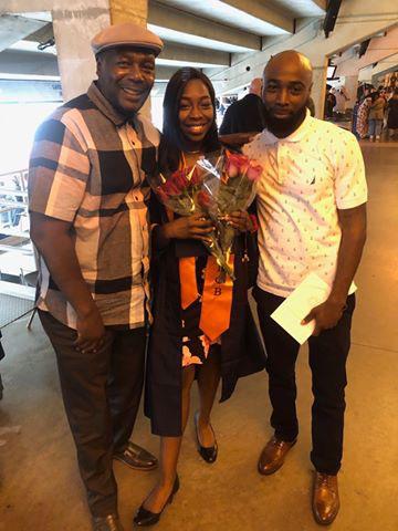 Cops: Witnesses disgusted by ‘senseless’ murder, help solve shooting on ...