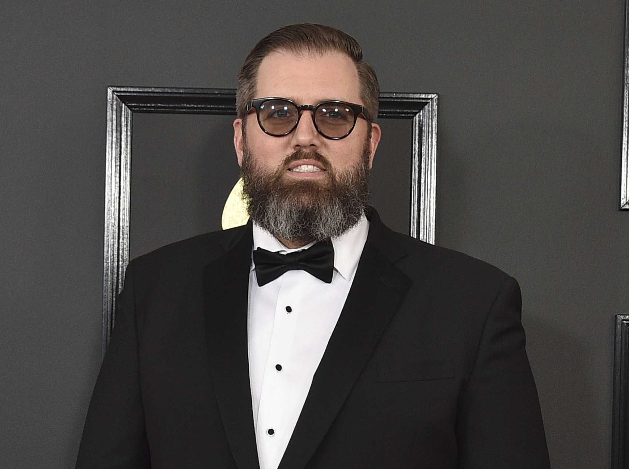 Songwriter Ryan, known for country and pop hits, 43