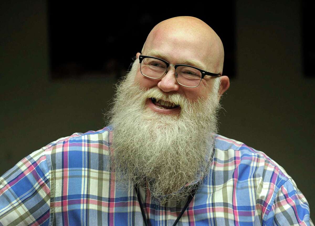 Buckbee to host community job fair in New Milford