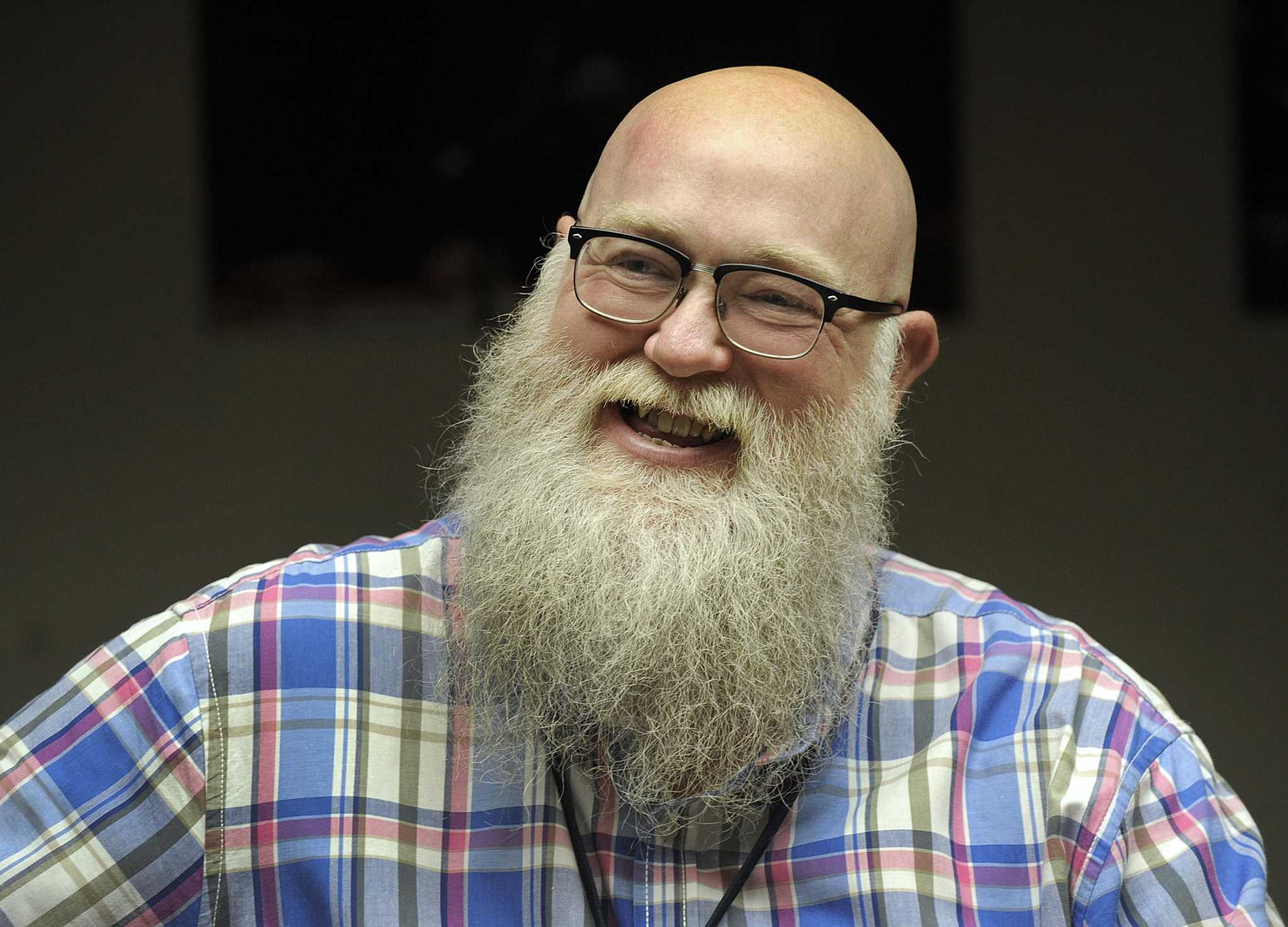 Buckbee to host community job fair in New Milford