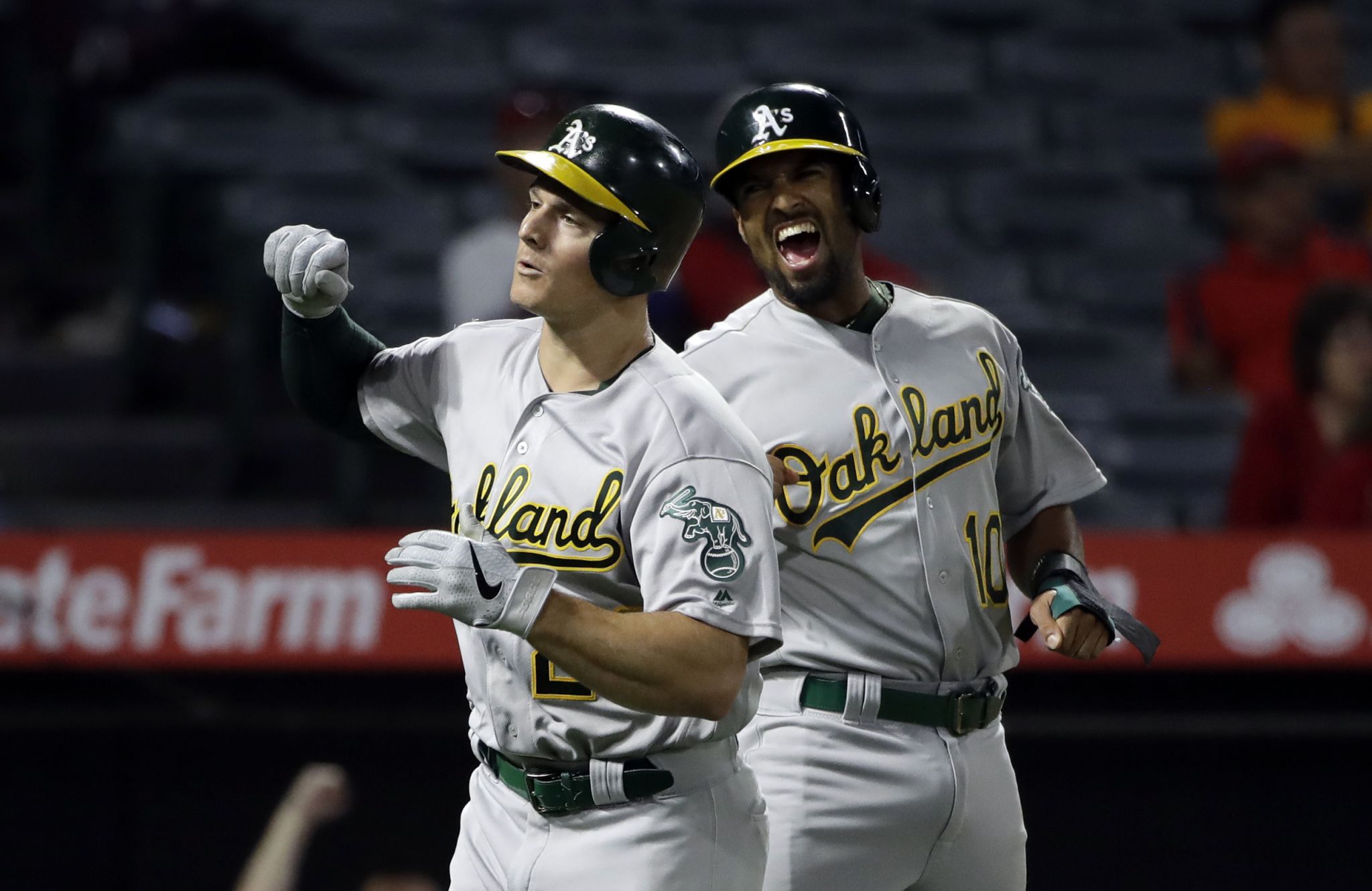 What time the A's and Rays play in the AL Wild Card Game and where to ...