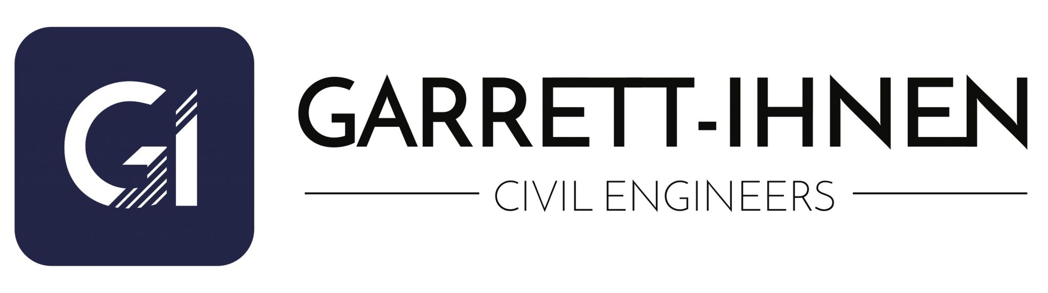 Bleyl Engineering acquires Austin-based civil engineering firm