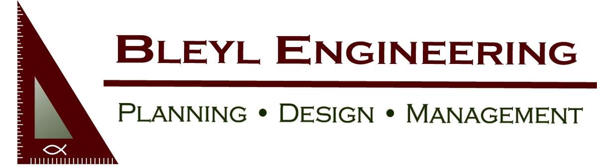 Bleyl Engineering acquires Austin-based civil engineering firm