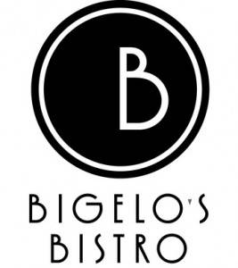 Bigelo’s Bistro to close after nearly 20 years on North Main Street