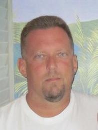 Shelton Board of A&T candidate: John Belden