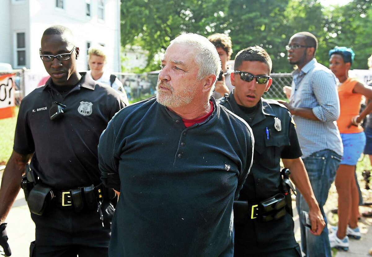 Register Persons of the Year: Mark Colville and Luz Catarineau-Colville