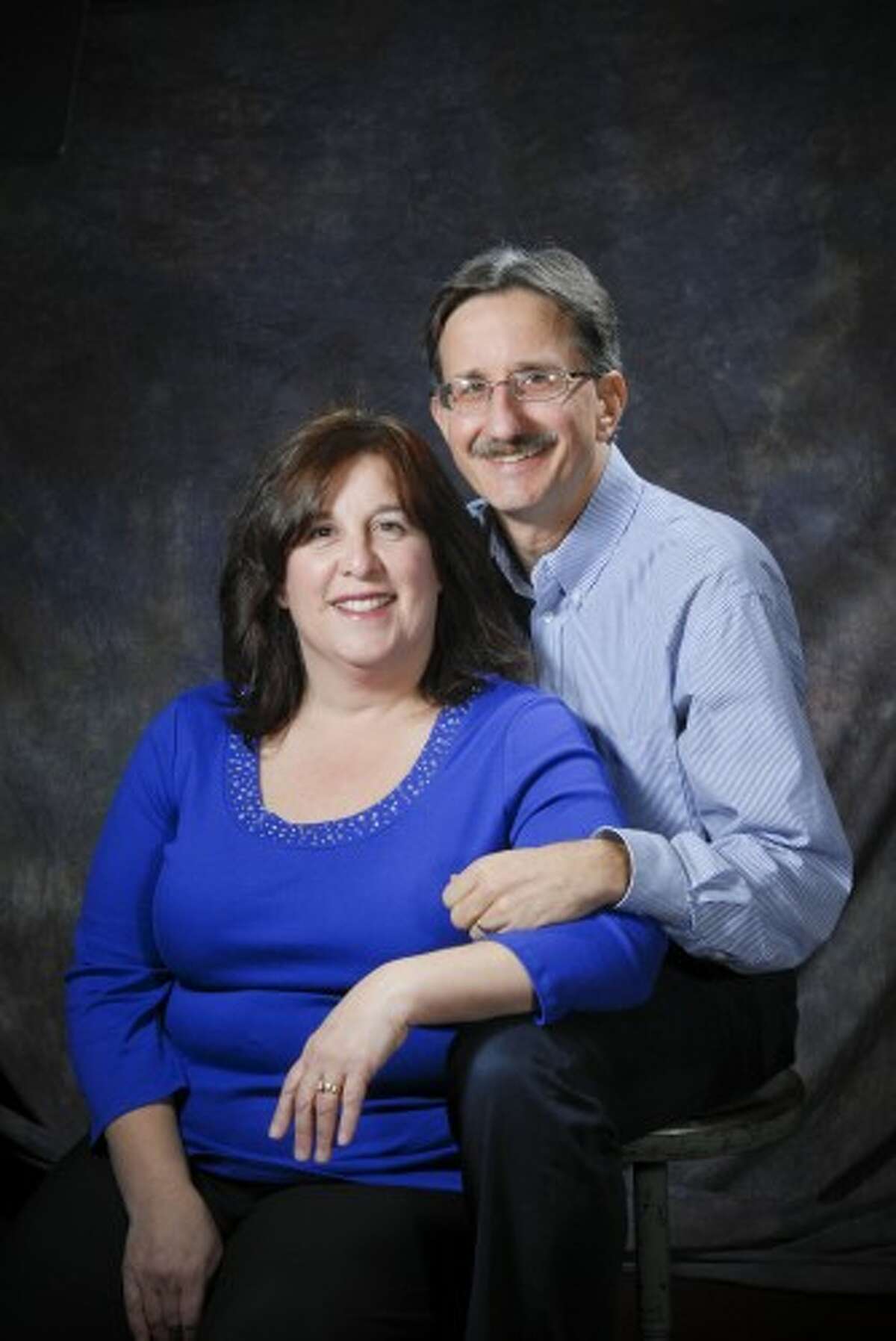 MCC Hall of Fame to induct 10 on Saturday