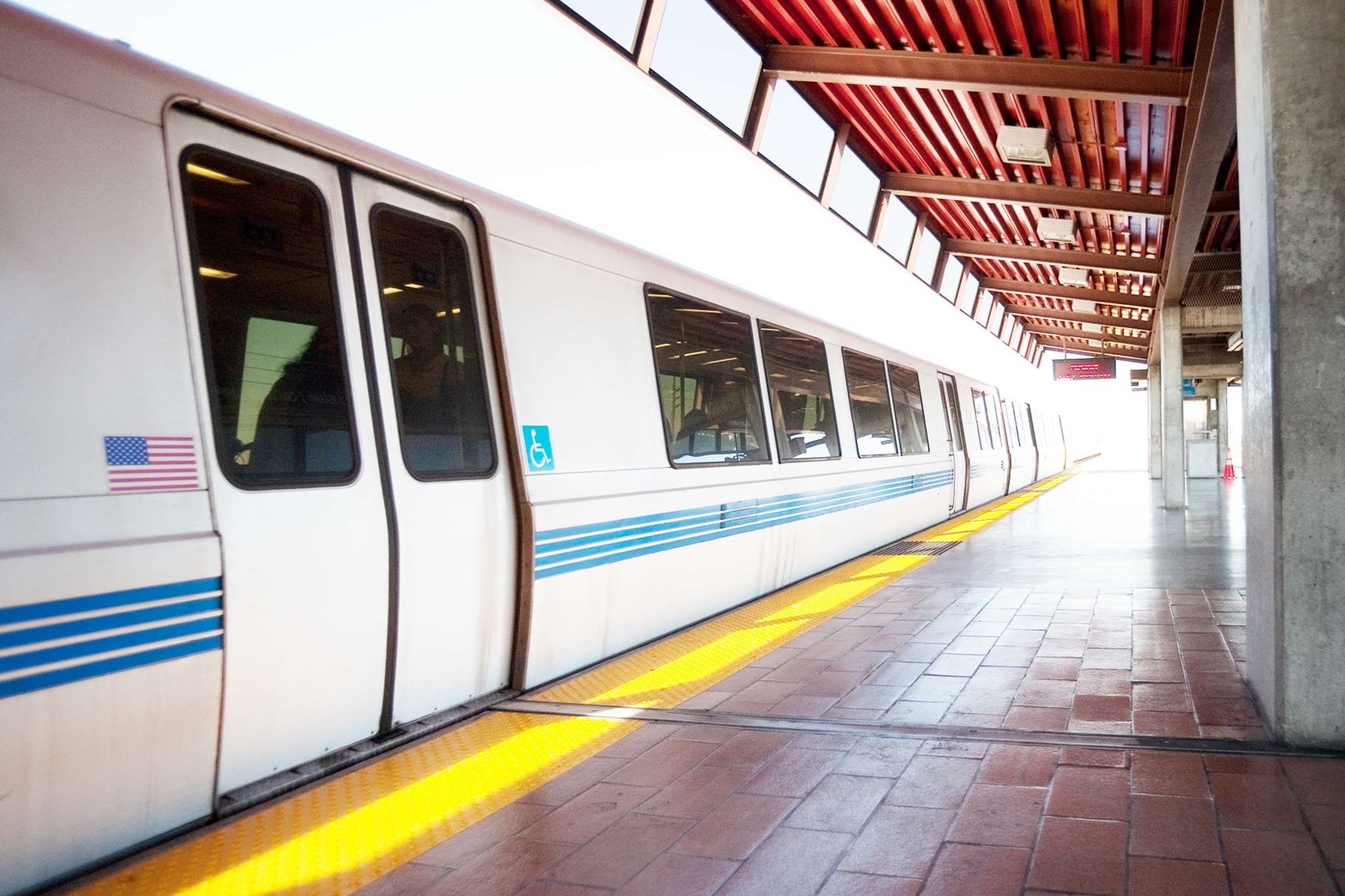 Are the Milpitas and Berryessa BART stations going to open on time? It ...