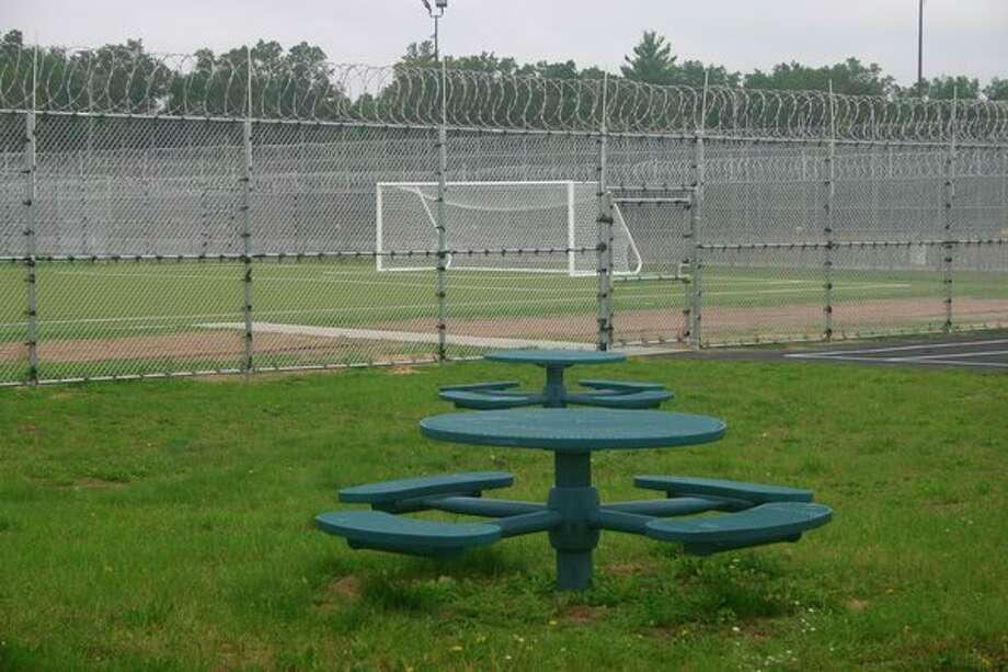 North Lake Correctional Facility preps for opening - Lake County Star