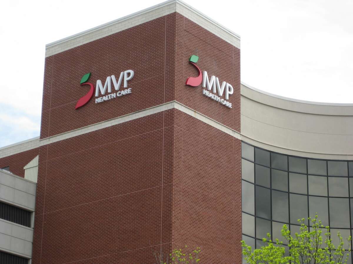 MVP launches free meal delivery program for recently hospitalized seniors