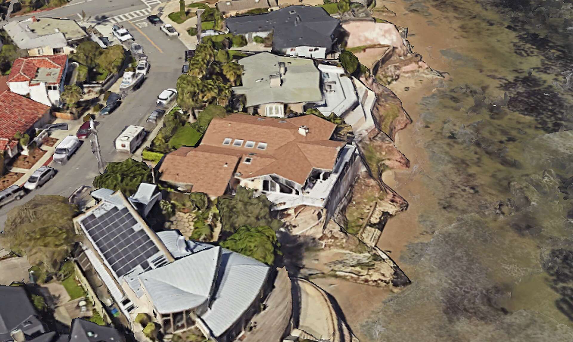 Video of suspects released in Tushar Atre kidnapping-homicide