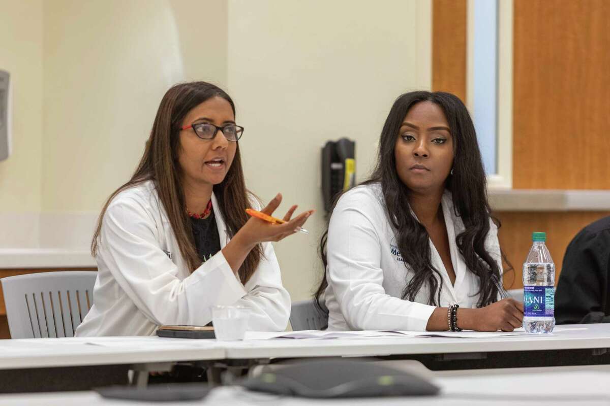 Personalized process helps newly diagnosed breast cancer patients