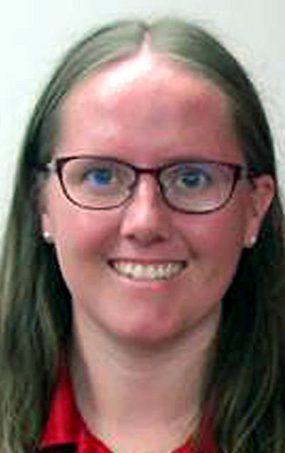 SPORTS BRIEFS: SIUE mourns athletic trainer Kristin Weller