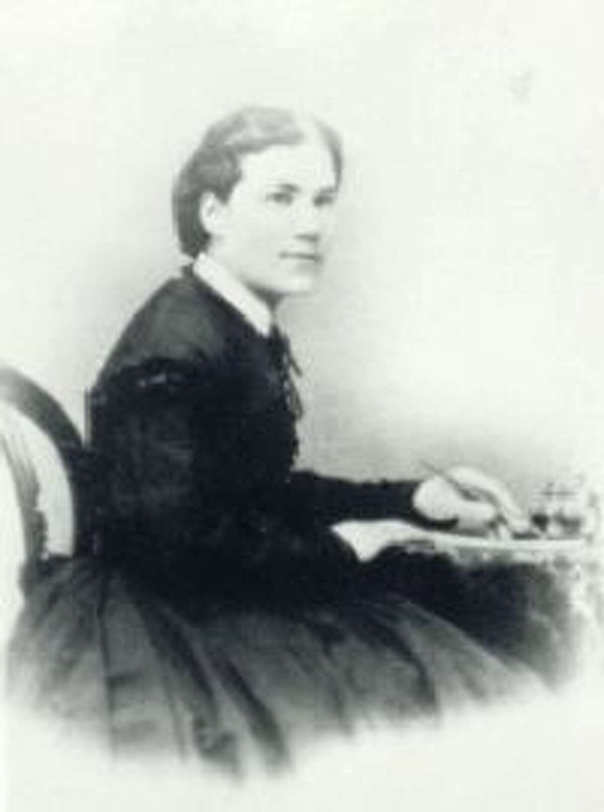 Women who made a difference