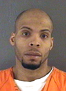 BALDWIN MURDER TRIAL: Jones, murder victim shared gang affiliation