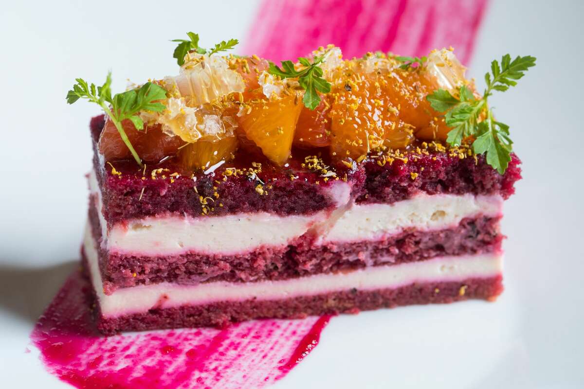 Benjy’s restaurant in Rice Village set to reopen with new look and menu