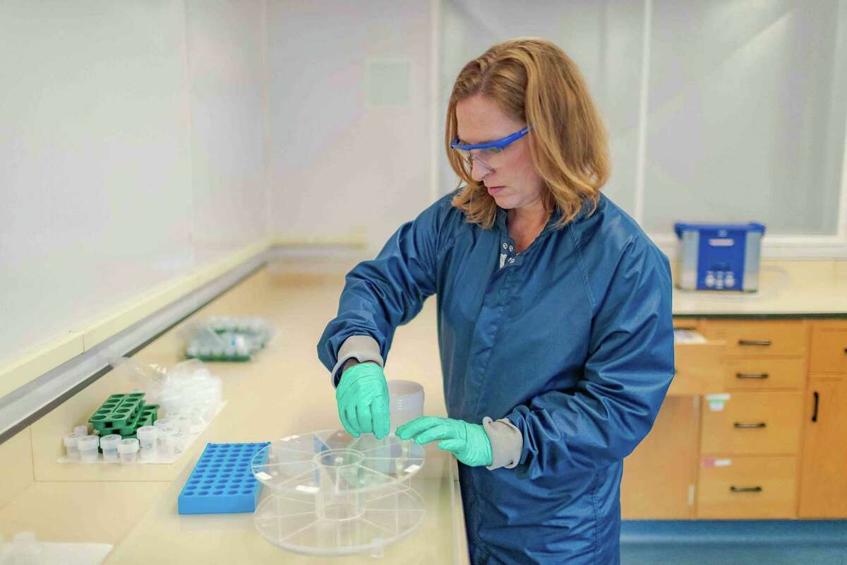 Climatologist, Staples grad named MacArthur Fellow