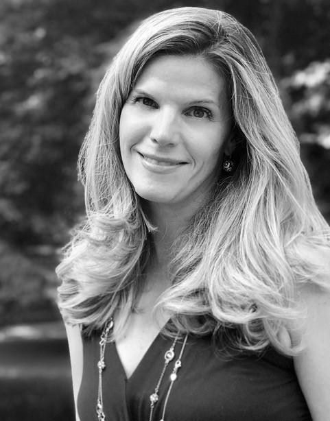 Candace Banks's Instagram, Twitter & Facebook on IDCrawl