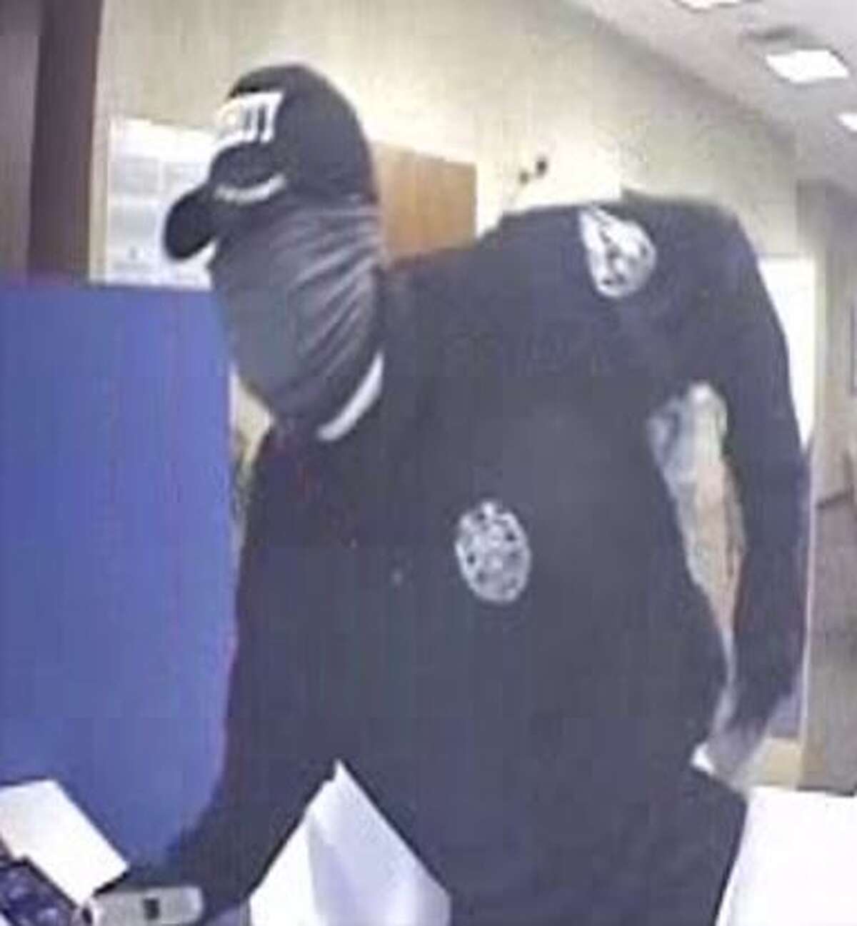 From 'mummy' to 'shark': The FBI's creative nicknames for Houston's ...