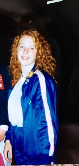 55-year-old charged with 1991 murder of Federal Way teen; DNA evidence ...