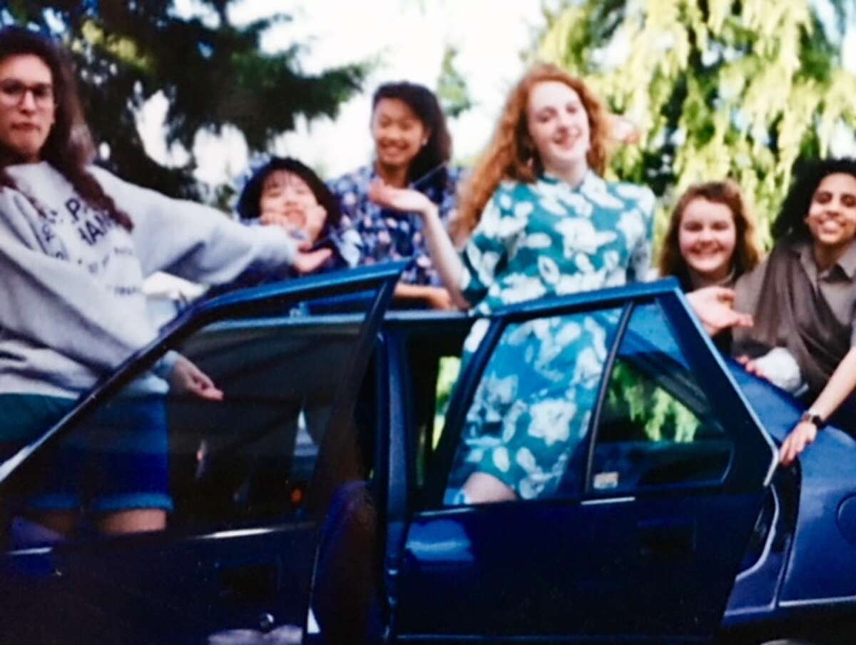 55-year-old charged with 1991 murder of Federal Way teen; DNA evidence ...