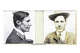 'Object, matrimony': The forgotten tale of the West Coast's first ...