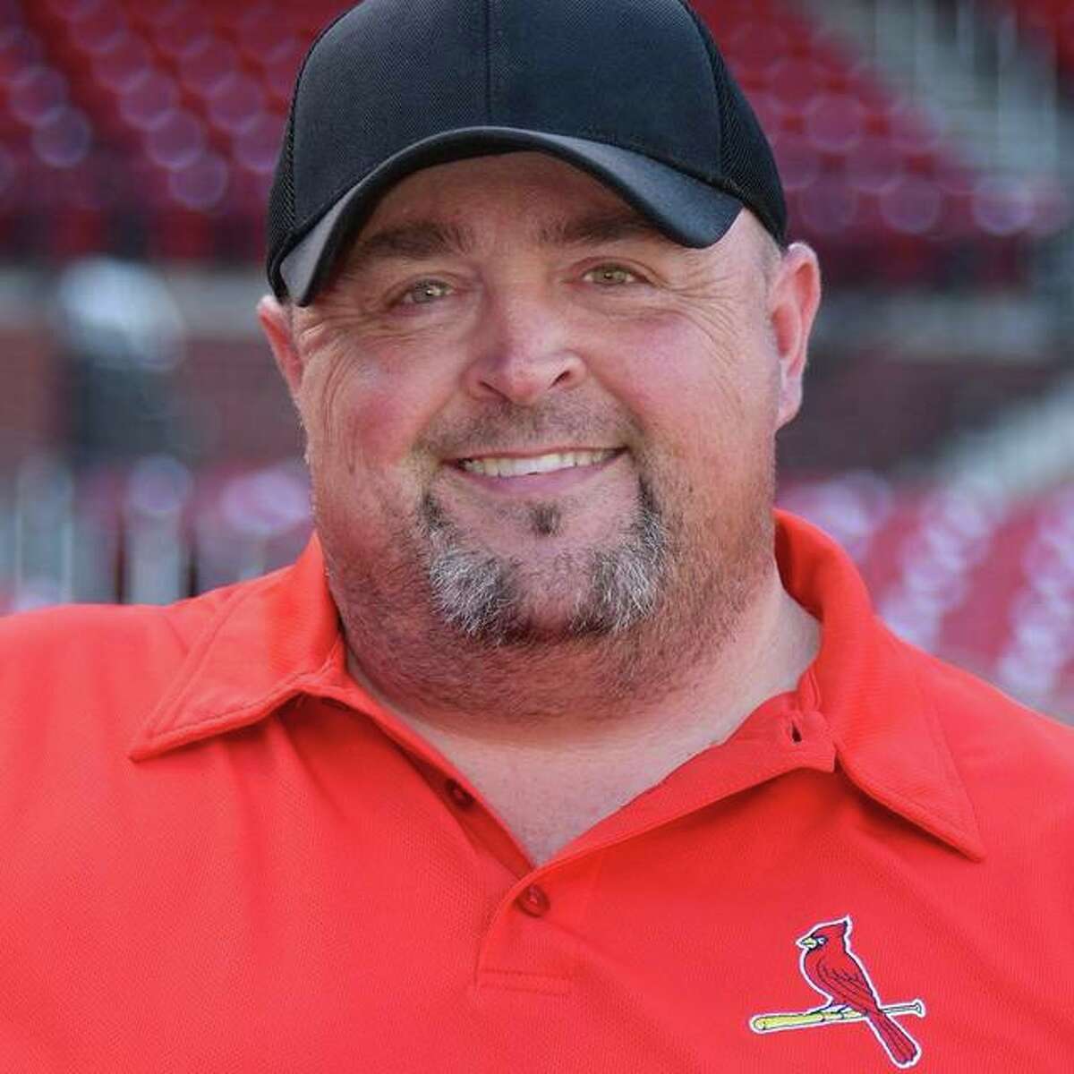 ‘It’s a dream job’: Godfrey photographer Billy Hurst finding roost with ...