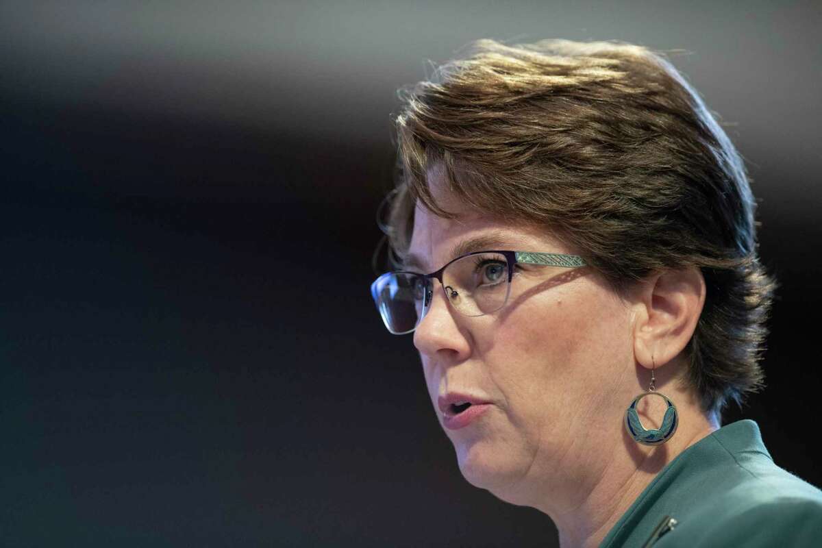 Over business leaders’ objections, San Antonio City Council approves ...