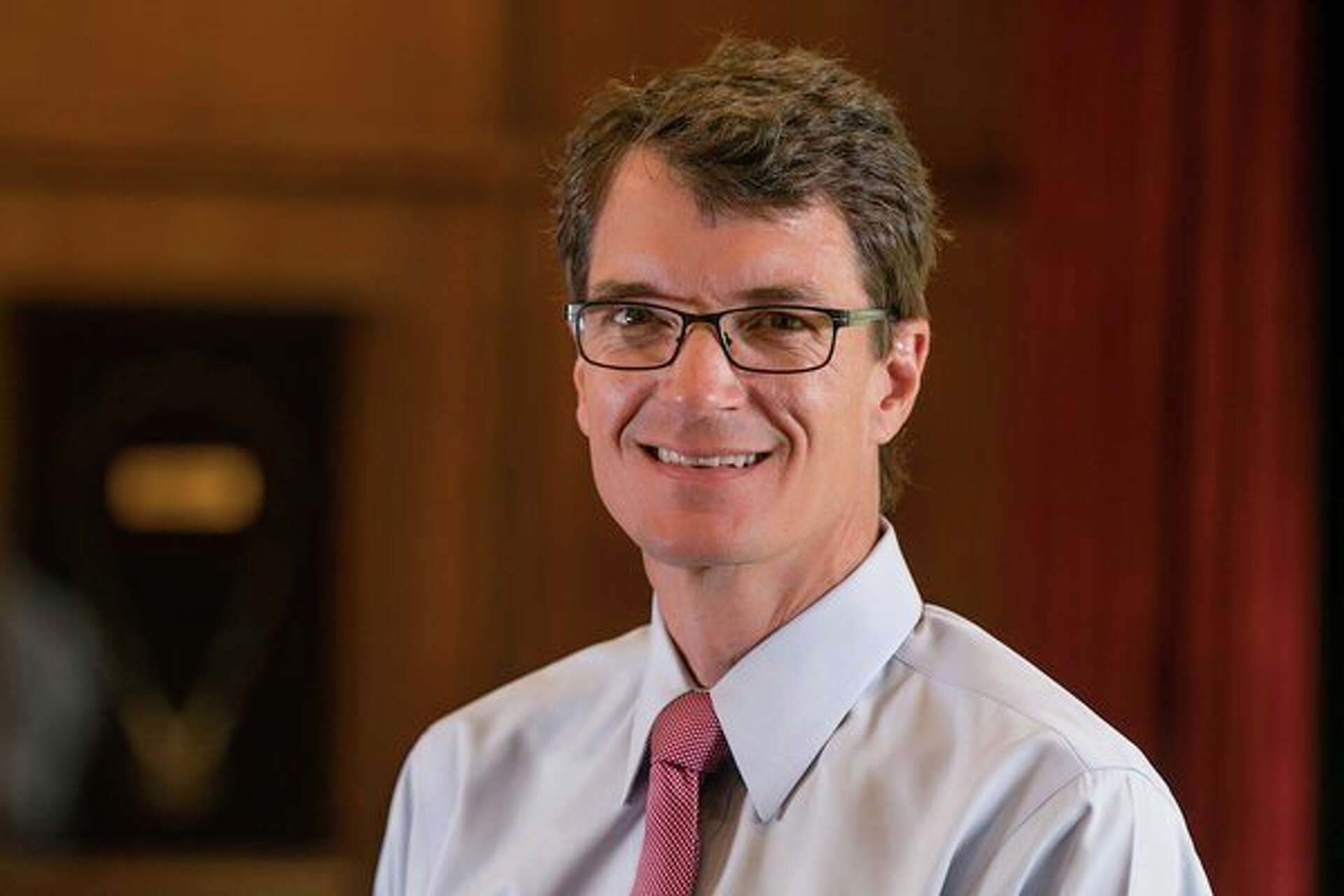 Veto of Michigan Tuition Grant leaves college students vulnerable
