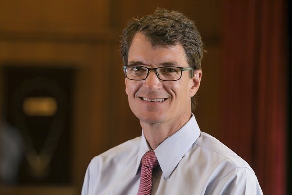 Veto of Michigan Tuition Grant leaves college students vulnerable