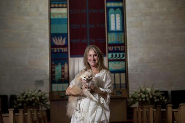 Haskell’s ex-wife: Family paid a “high price” for freedom from him ...