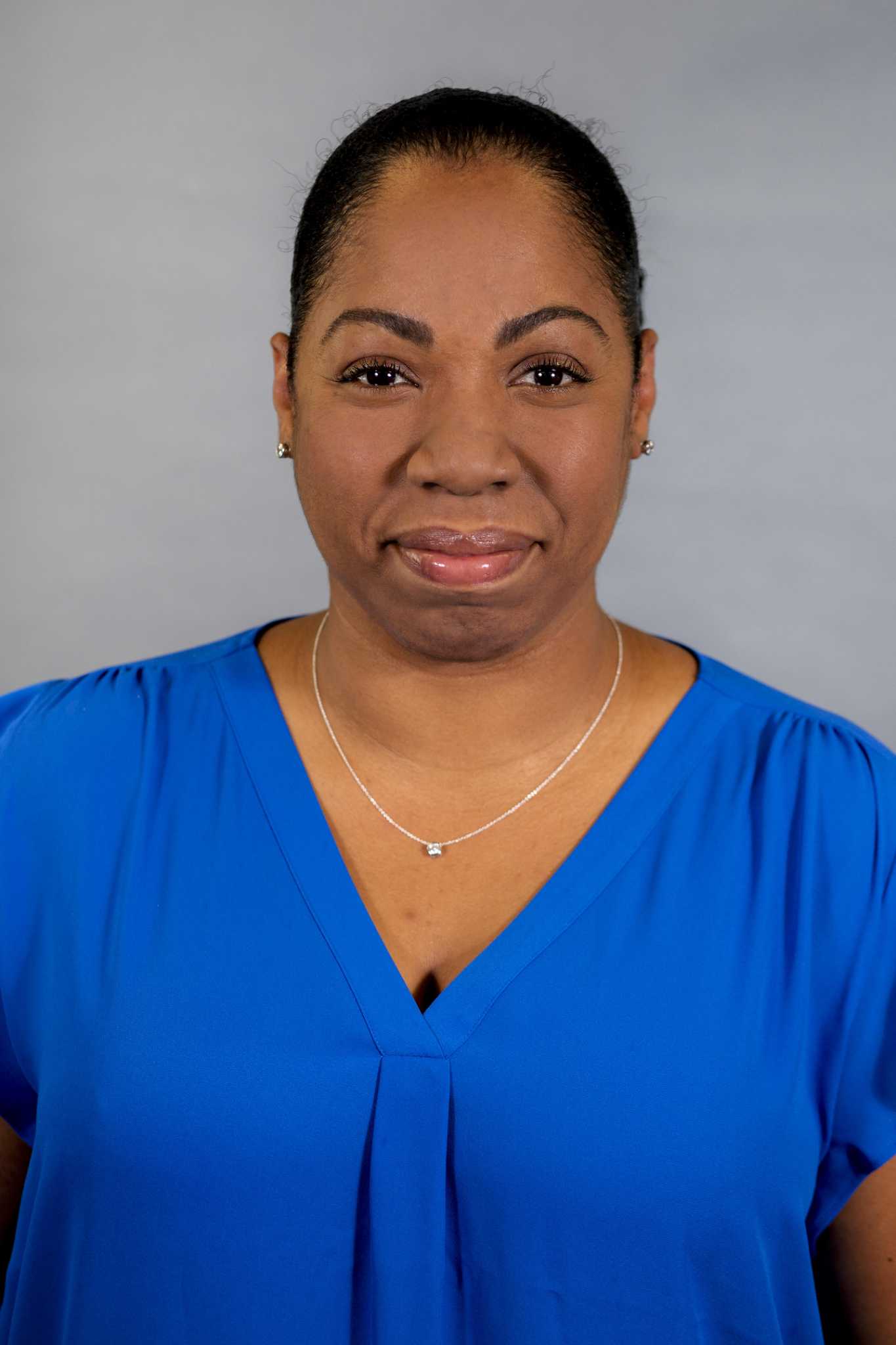 Town Council candidate: Joy Colon