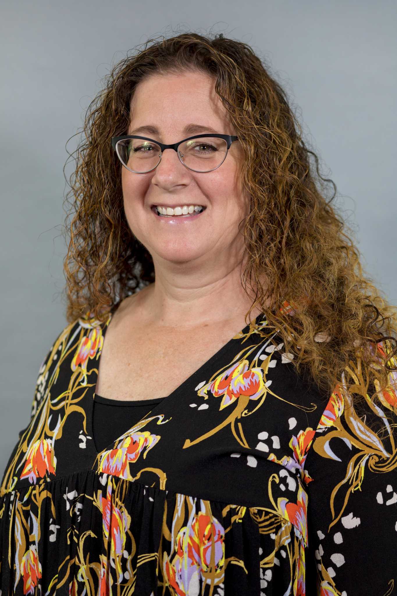 Board of Assessment Appeals: Gail Ayotte